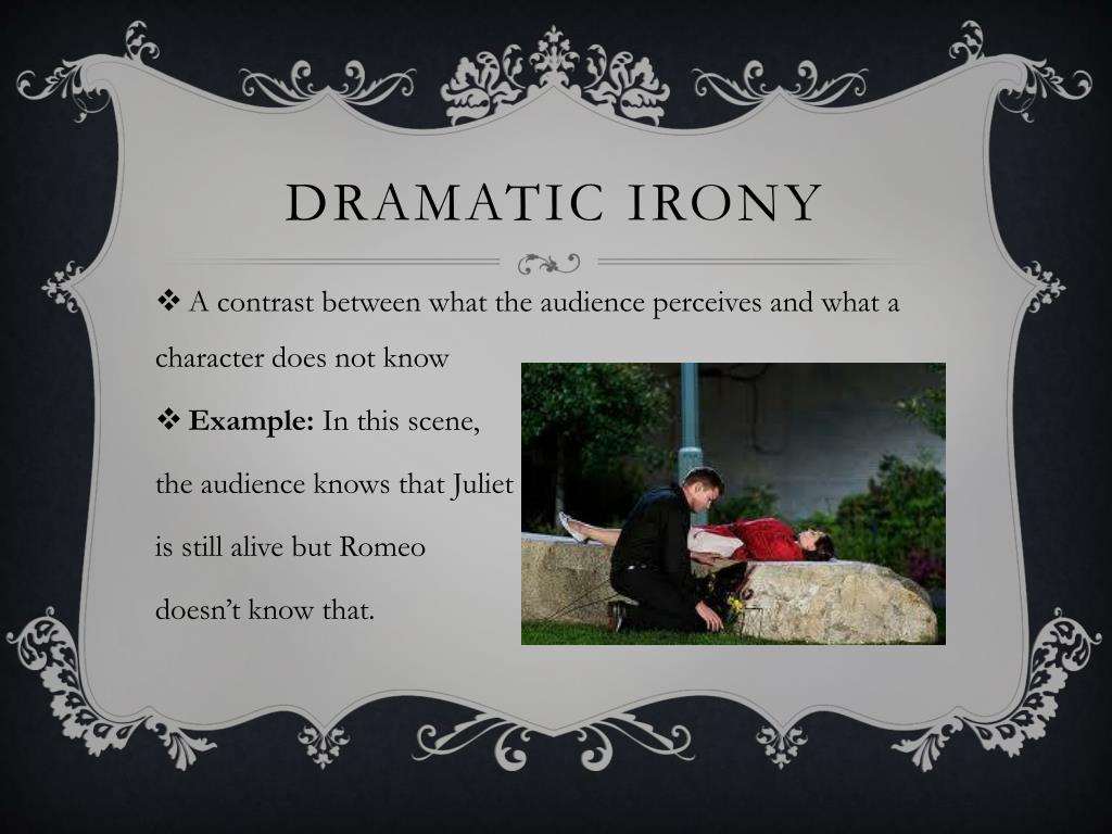 PPT - William Shakespeare’s Romeo and Juliet PowerPoint Presentation ...