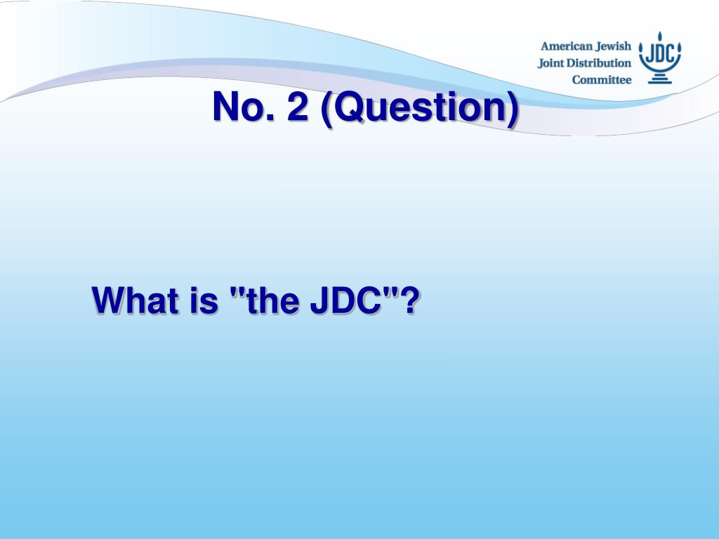 PPT - Presentation to Judaica Europeana 2012-15 : Integrated Access to ...