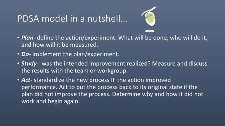 PPT - The Future of Nursing LEADING CHANGE , ADVANCING HEALTH ...