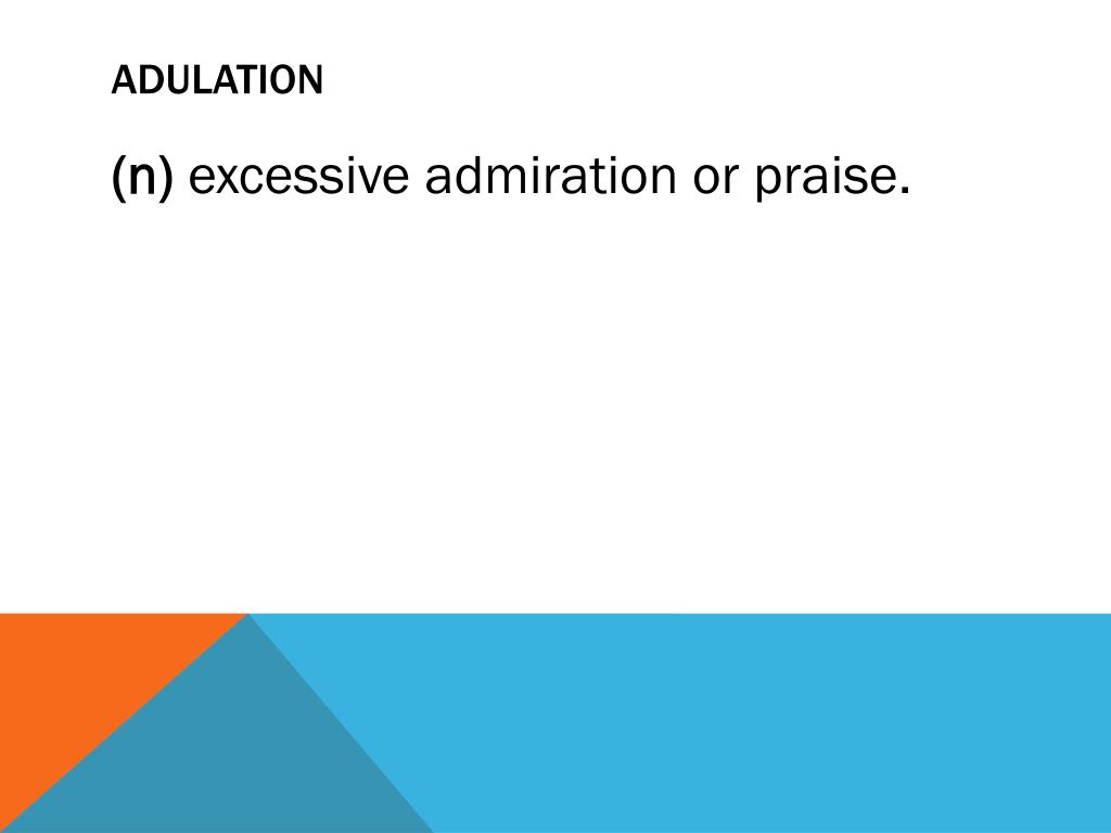 PPT - “The Necklace” vocabulary PowerPoint Presentation, free download ...