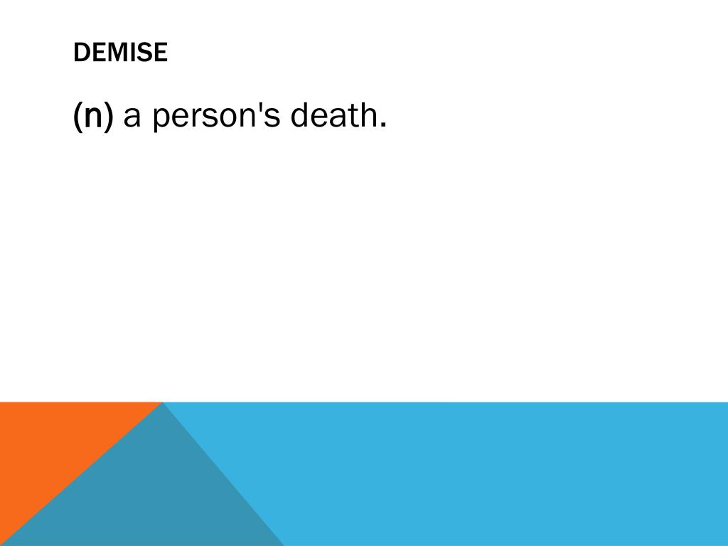 PPT - “The Necklace” vocabulary PowerPoint Presentation, free download ...