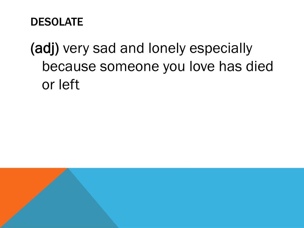 PPT - “The Necklace” vocabulary PowerPoint Presentation, free download ...