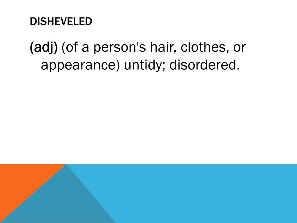 PPT - “The Necklace” vocabulary PowerPoint Presentation, free download ...