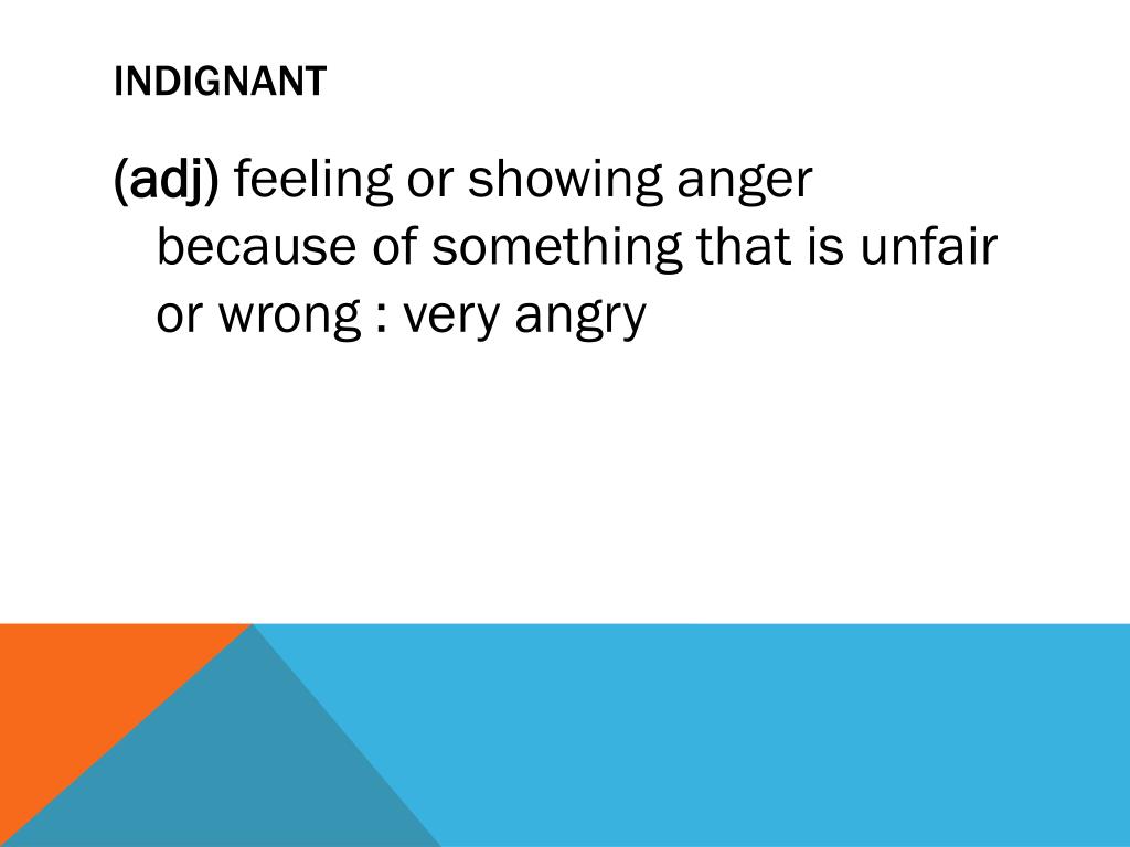 PPT - “The Necklace” vocabulary PowerPoint Presentation, free download ...