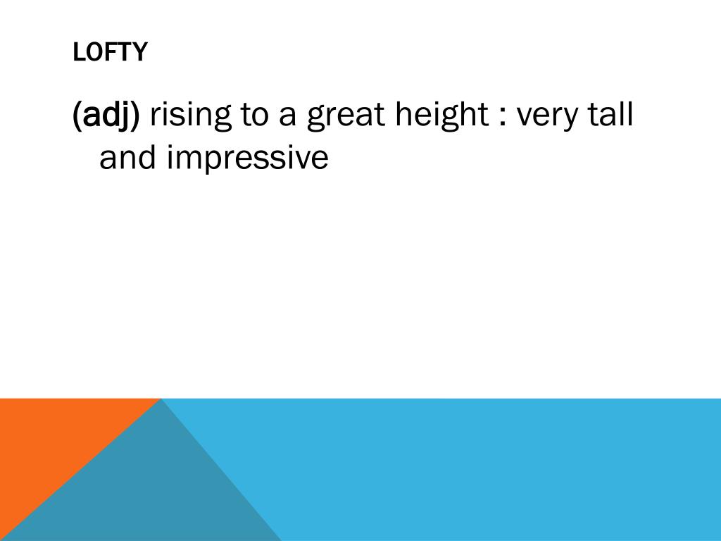 PPT - “The Necklace” vocabulary PowerPoint Presentation, free download ...