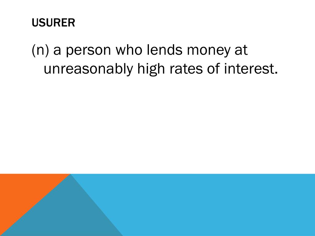 PPT - “The Necklace” vocabulary PowerPoint Presentation, free download ...