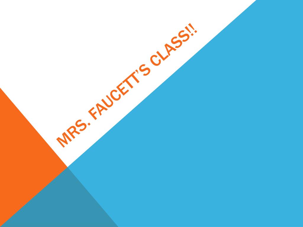 PPT - Vocabulary Parade Sixth Grade 2013 Eugene Field PowerPoint ...