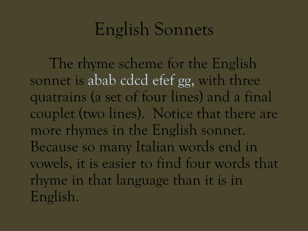 PPT - The Renaissance Period 1485-1660 PowerPoint Presentation, free ...
