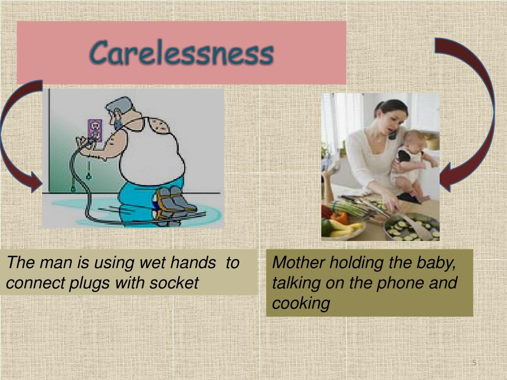 PPT - HOME SAFETY AND SCHOOL SAFETY PowerPoint Presentation, free ...