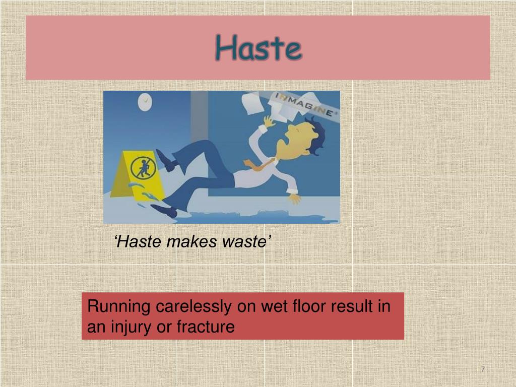 PPT - HOME SAFETY AND SCHOOL SAFETY PowerPoint Presentation, free ...