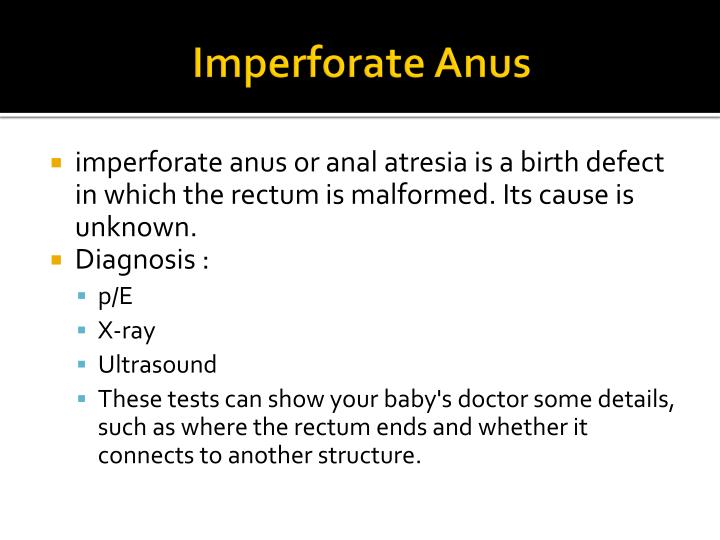 PPT - Approach to Common Pediatric Surgical Problems PowerPoint ...