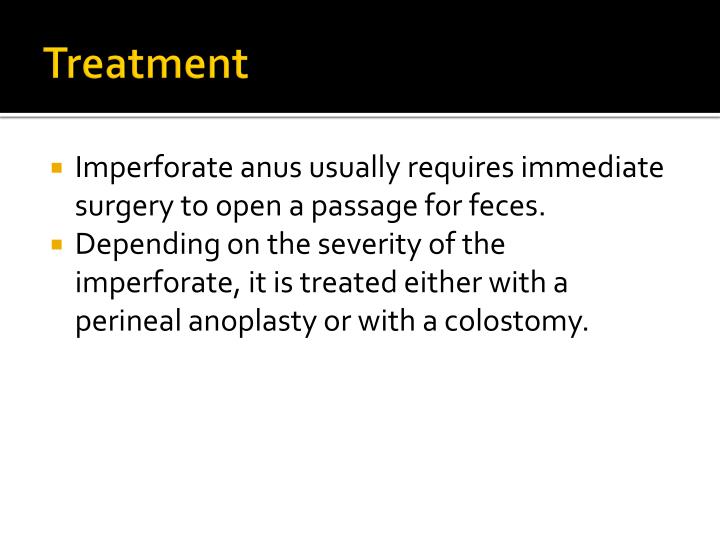PPT - Approach to Common Pediatric Surgical Problems PowerPoint ...