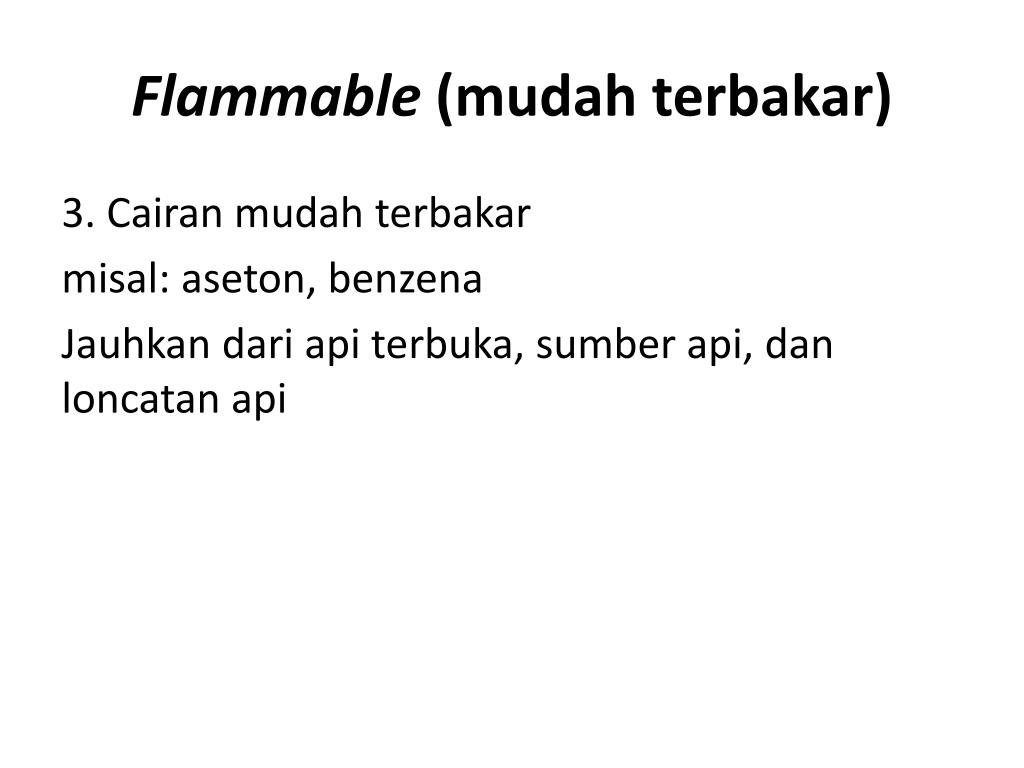 PPT - TEKNIK ANALISIS LAB. Oleh : Moch Nasich PowerPoint Presentation ...