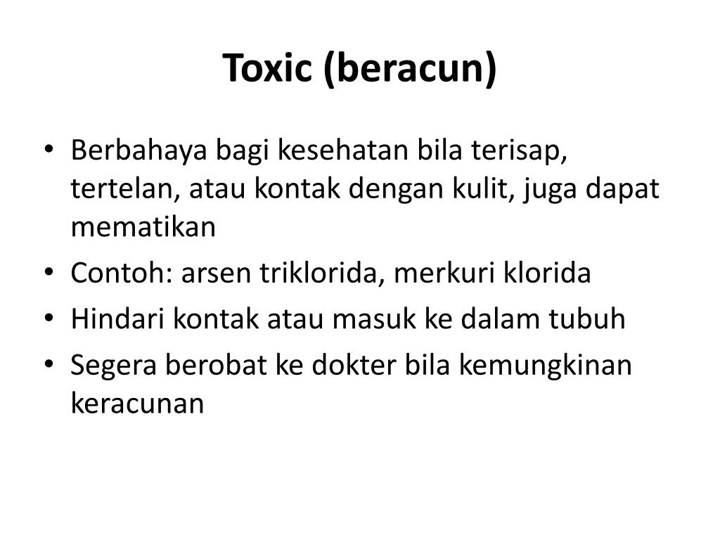 PPT - TEKNIK ANALISIS LAB. Oleh : Moch Nasich PowerPoint Presentation ...