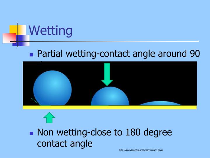 PPT - Properties of Materials PowerPoint Presentation - ID:2227341