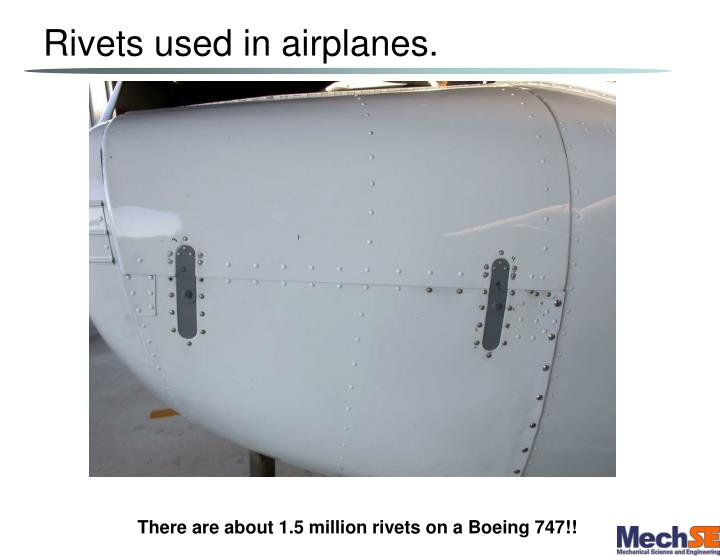 PPT - ME 350 – Lecture 16 – Chapter 32 PowerPoint Presentation - ID:2227393