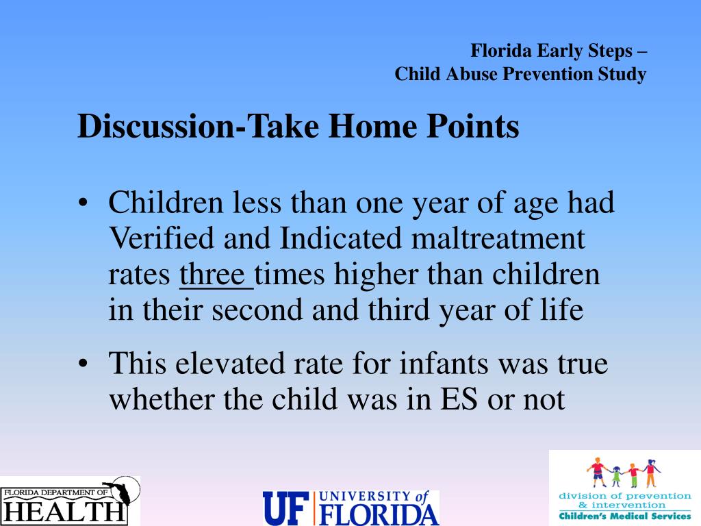 PPT - Janet H. Evans , M.S.P.A., Prevention Director Division of ...