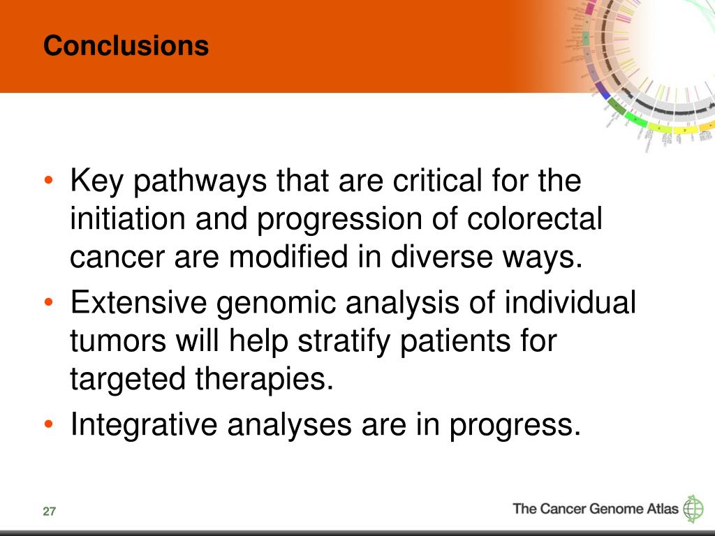 PPT - Stan Hamilton, MD Head, Pathology and Laboratory Medicine ...