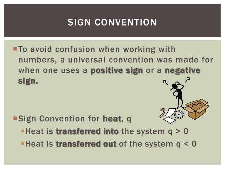 PPT - Enthalpy PowerPoint Presentation - ID:2227694