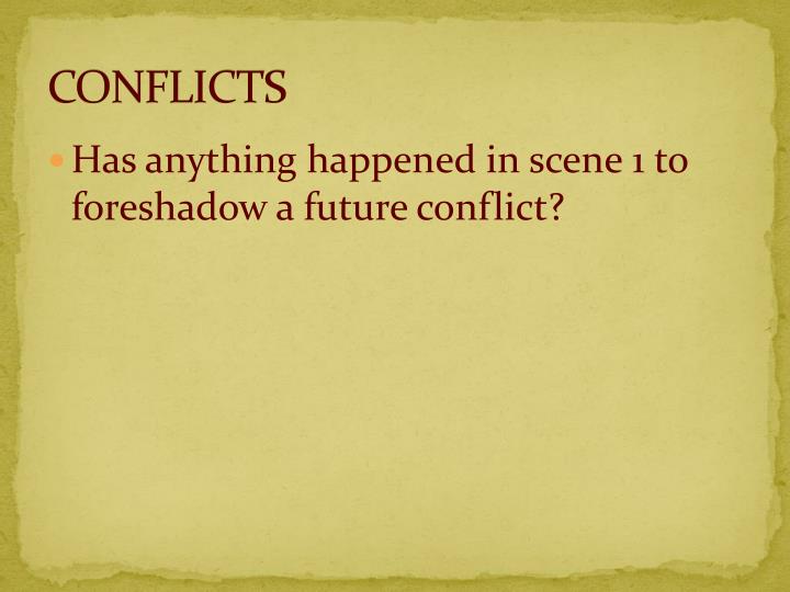 PPT - HAMLET ACT 1: SCENE 2 PowerPoint Presentation - ID:2227998