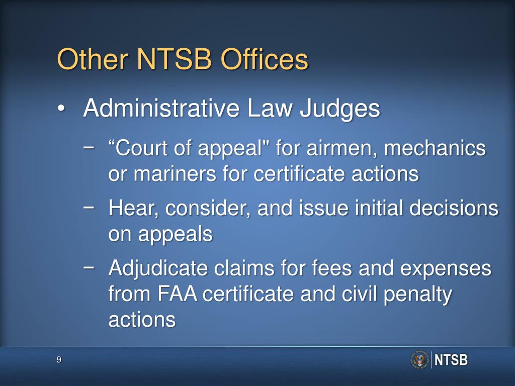 PPT - Natural Gas Pipeline Accident Investigations – Perspectives and ...
