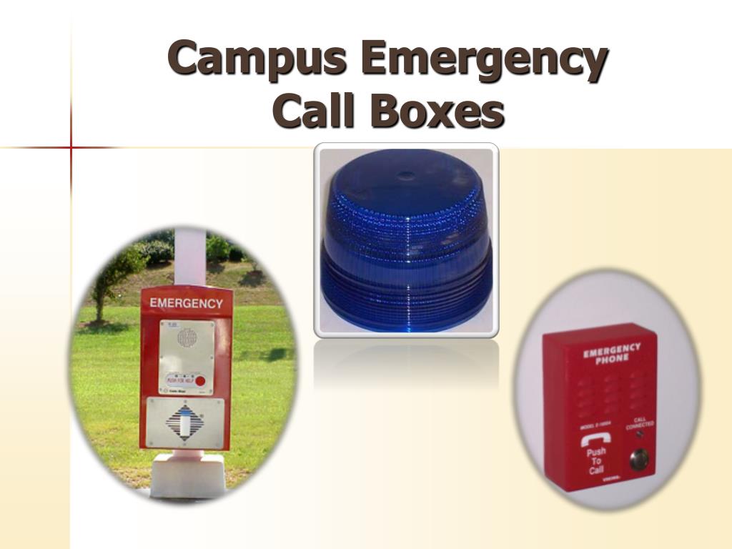 PPT - NORTHERN VIRGINIA COMMUNITY COLLEGE POLICE DEPARTMENT PowerPoint ...