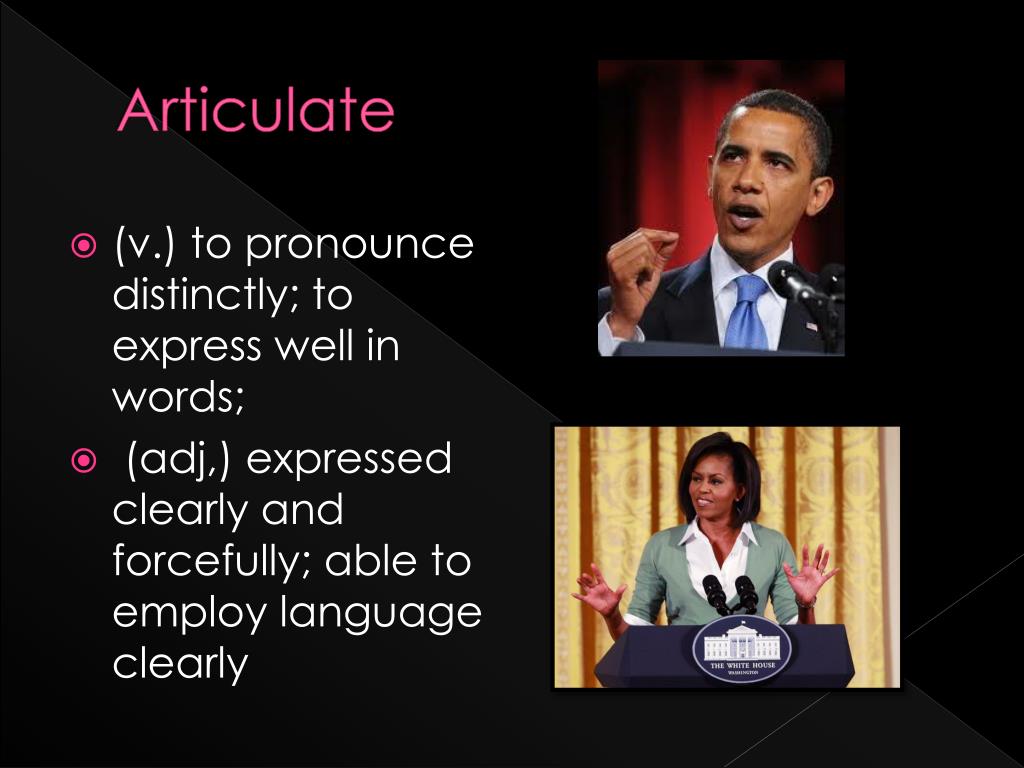 PPT - Sadlier-Oxford Vocabulary Level G – Unit 3 PowerPoint ...