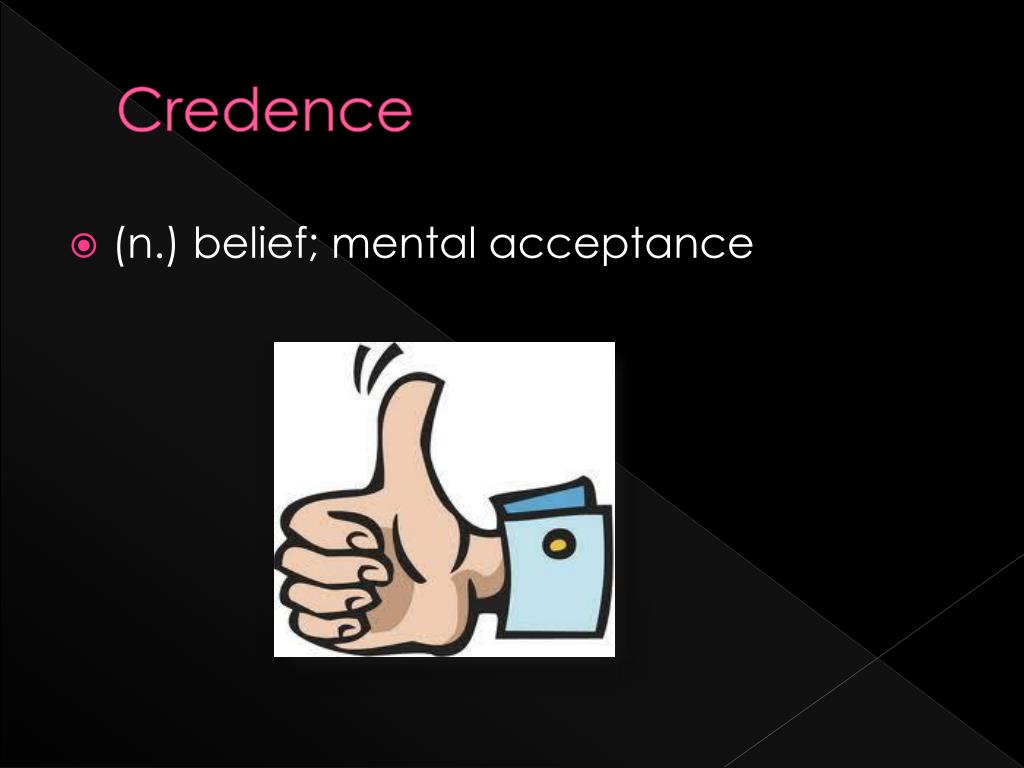 PPT - Sadlier-Oxford Vocabulary Level G – Unit 3 PowerPoint ...