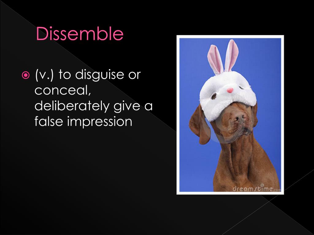 PPT - Sadlier-Oxford Vocabulary Level G – Unit 3 PowerPoint ...