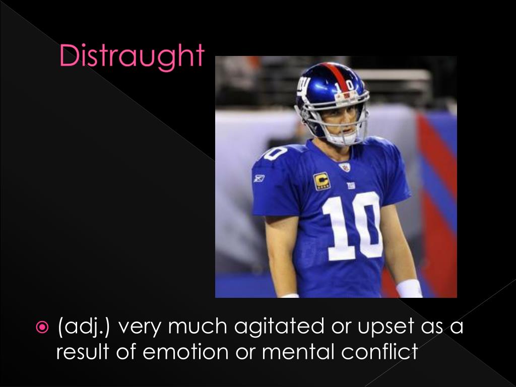 PPT - Sadlier-Oxford Vocabulary Level G – Unit 3 PowerPoint ...