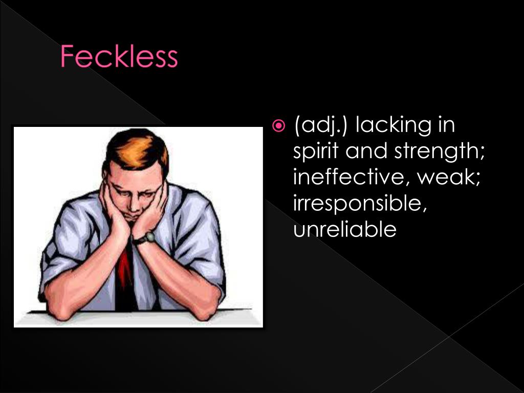 PPT - Sadlier-Oxford Vocabulary Level G – Unit 3 PowerPoint ...