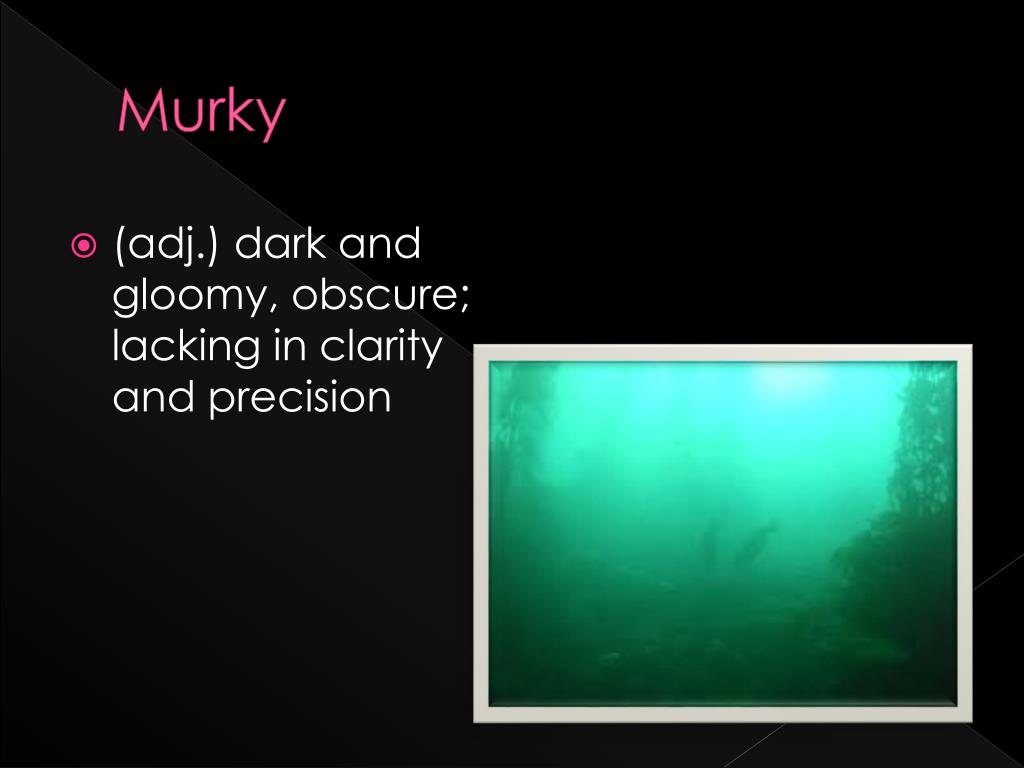 PPT - Sadlier-Oxford Vocabulary Level G – Unit 3 PowerPoint ...