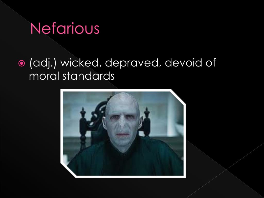 PPT - Sadlier-Oxford Vocabulary Level G – Unit 3 PowerPoint ...