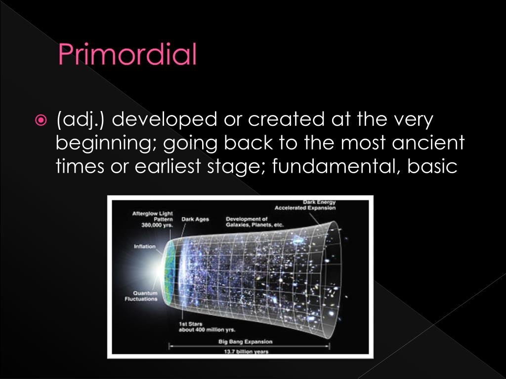 PPT - Sadlier-Oxford Vocabulary Level G – Unit 3 PowerPoint ...