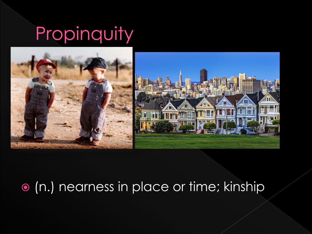 PPT - Sadlier-Oxford Vocabulary Level G – Unit 3 PowerPoint ...