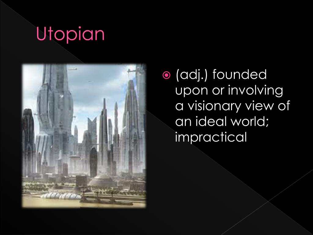 PPT - Sadlier-Oxford Vocabulary Level G – Unit 3 PowerPoint Presentation - ID:2228434