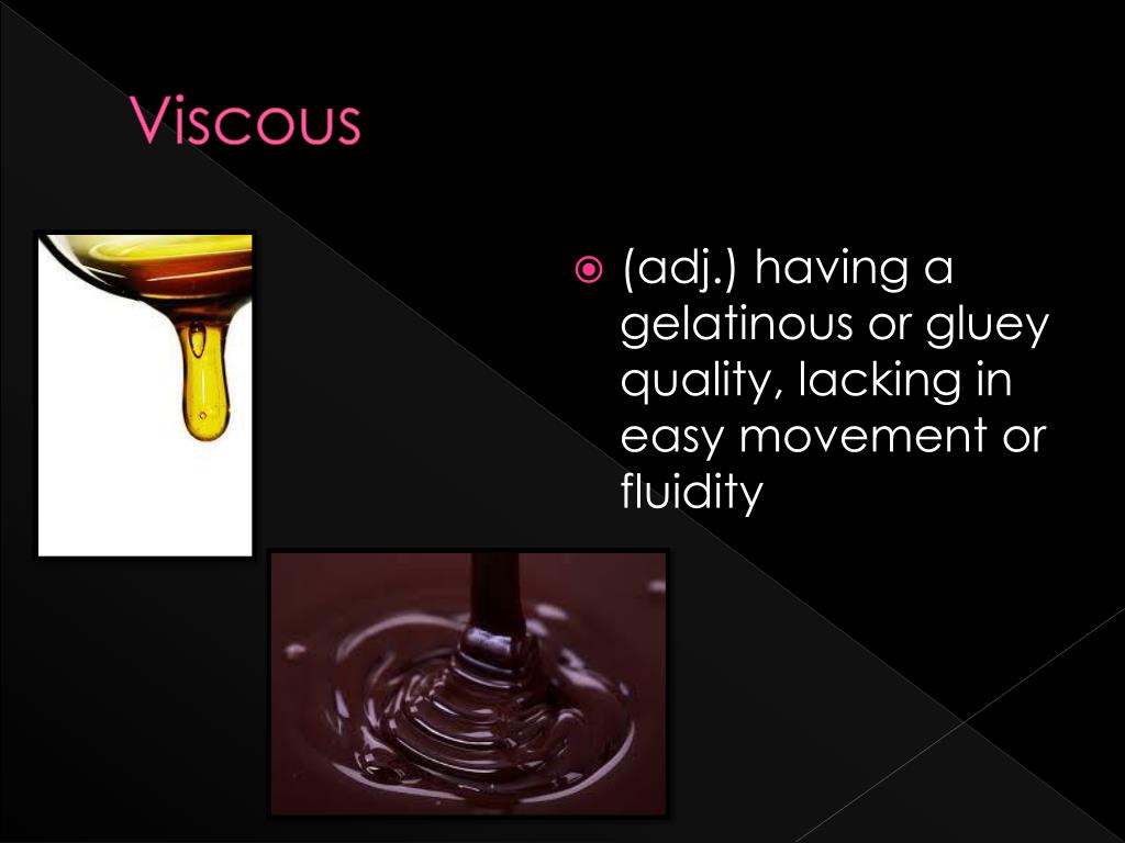 PPT - Sadlier-Oxford Vocabulary Level G – Unit 3 PowerPoint ...