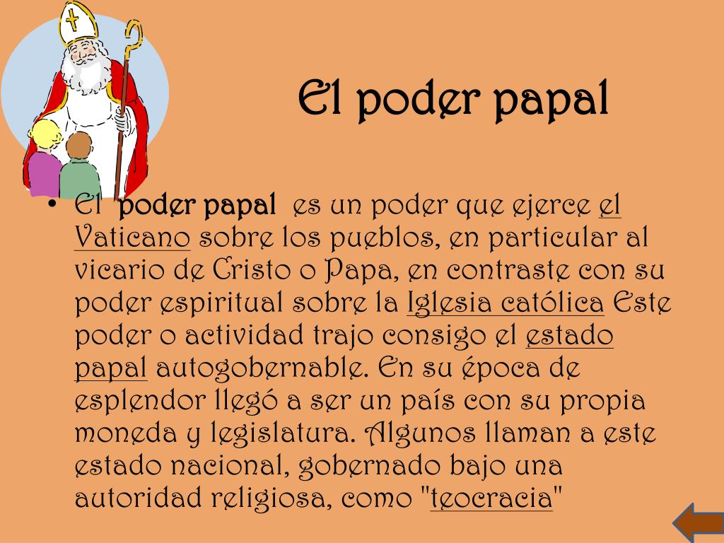 PPT - Este trabajo fue creado por CHIARA TRAPANI Y MARTINA BUSCEMI ...