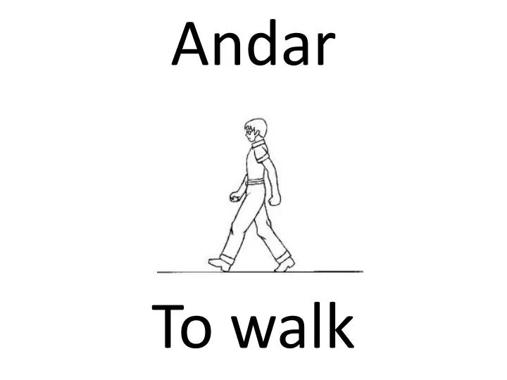 PPT - Andar PowerPoint Presentation, free download - ID:2229290