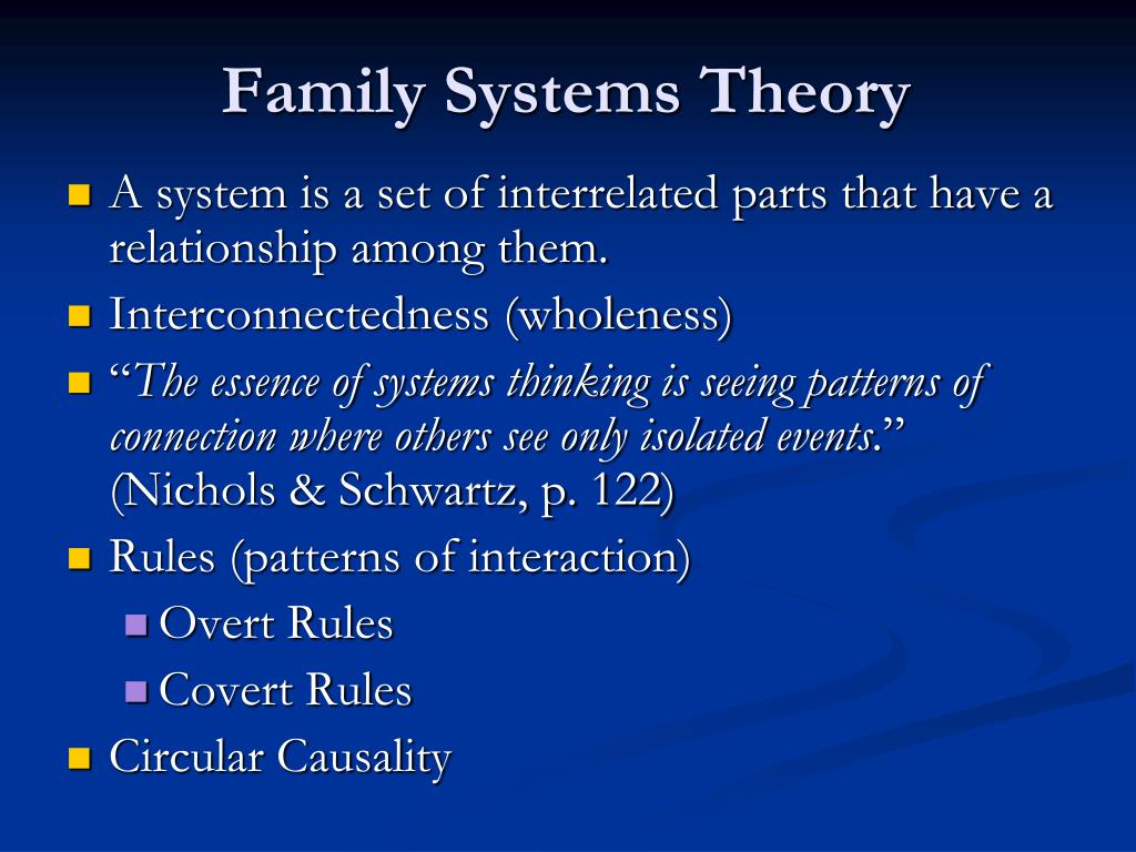 PPT - Professional Tools for Strengthening Families PowerPoint ...