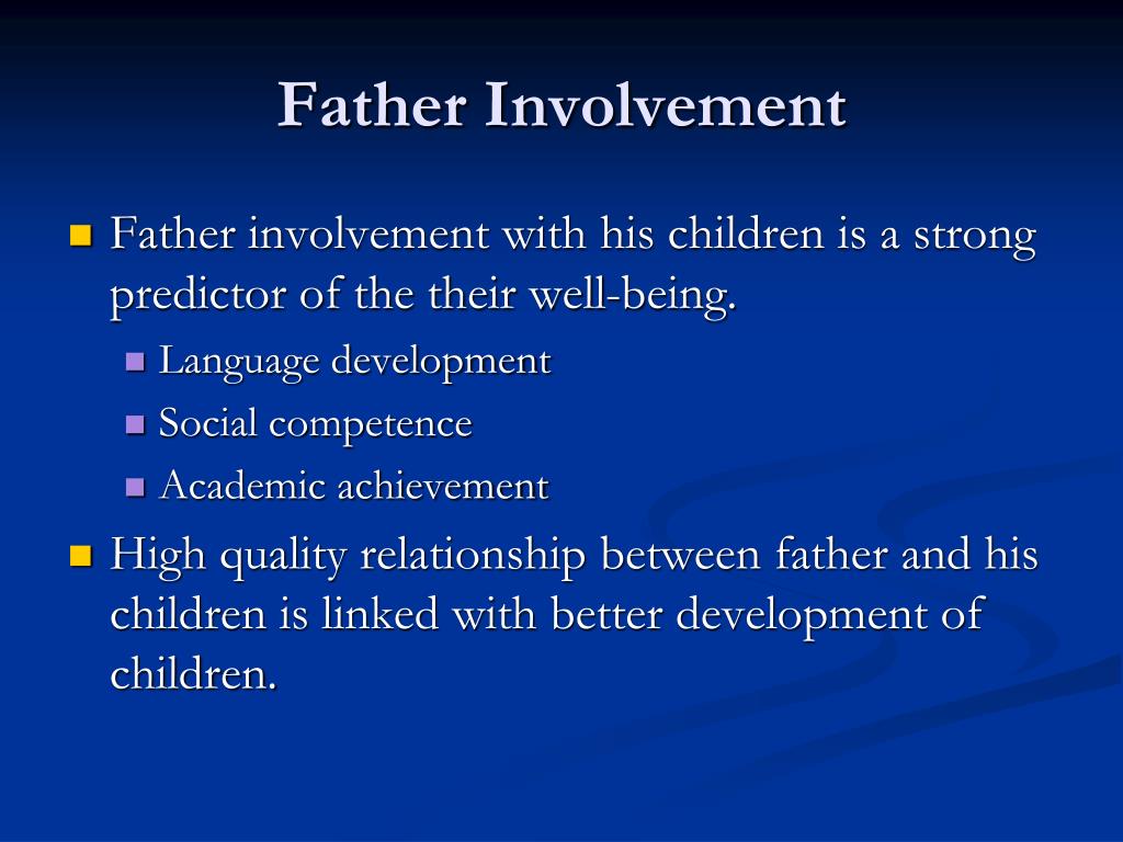 PPT - Professional Tools for Strengthening Families PowerPoint ...