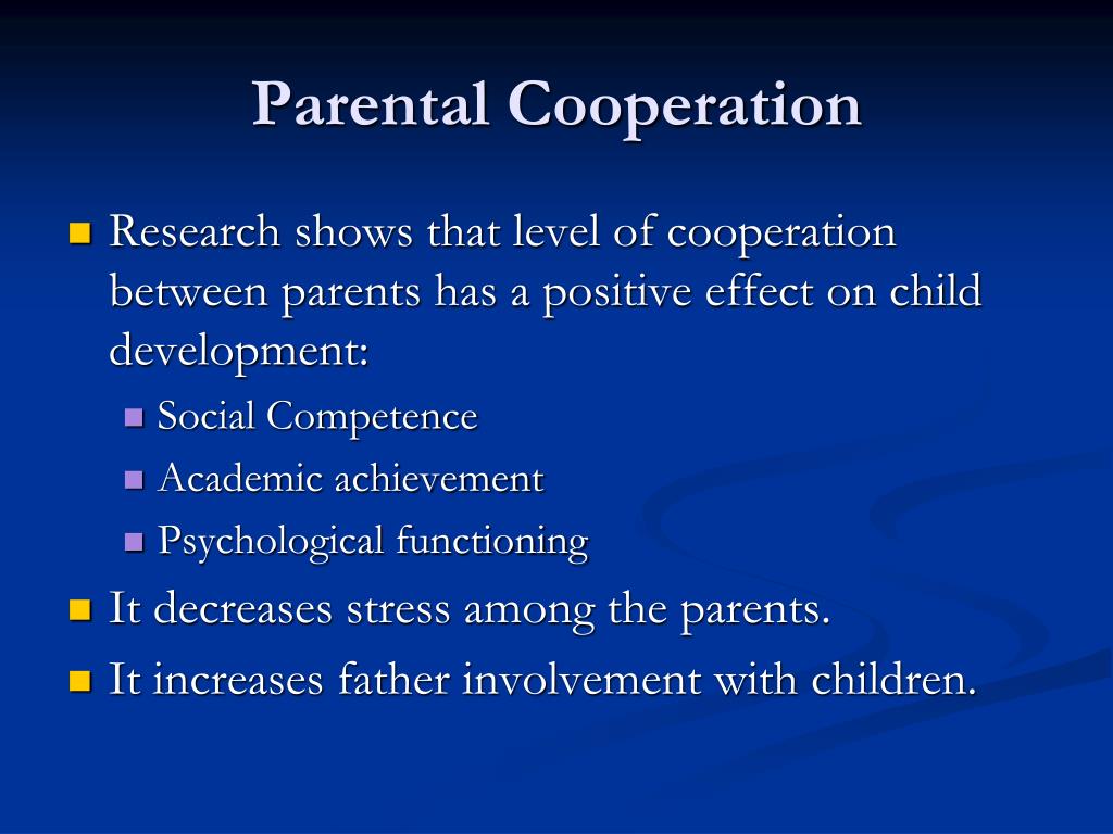 PPT - Professional Tools for Strengthening Families PowerPoint ...