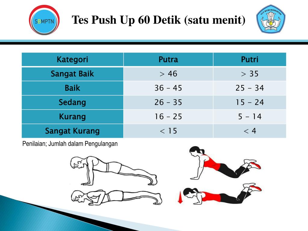 PPT - SBMPTN 201 4 (Seleksi Bersama Masuk Perguruan Tinggi Negeri ...