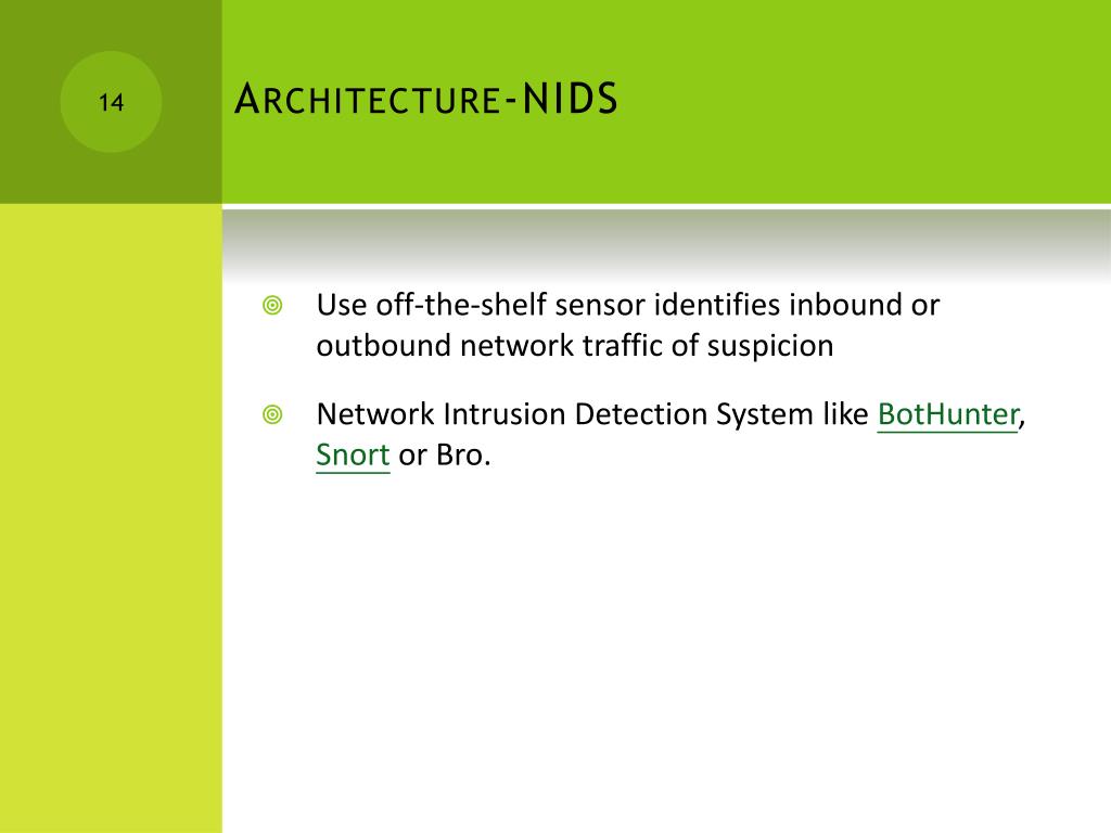 PPT - Automatic Discovery of Parasitic Malware PowerPoint Presentation ... PPT - Automatic Discovery of Parasitic Malware PowerPoint Presentation ...