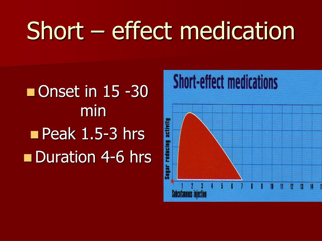 PPT - Diabetes Mellitus in Children PowerPoint Presentation, free ...