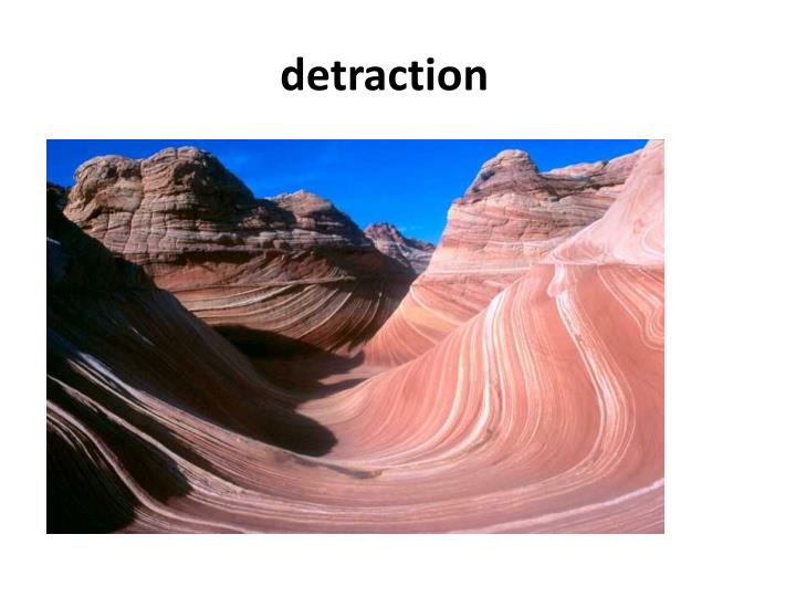 PPT - infrasound and ultrasound PowerPoint Presentation - ID:2229882