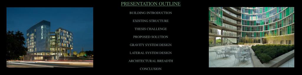 PPT - MICA GATEWAY RESIDENCE BALTIMORE, MARYLAND SCOTT MOLONGOSKI ...
