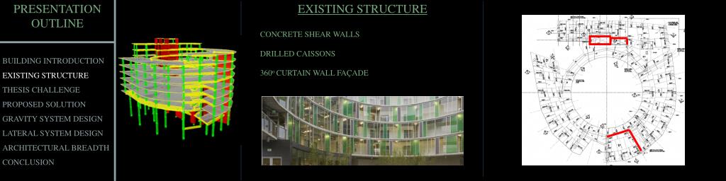 PPT - MICA GATEWAY RESIDENCE BALTIMORE, MARYLAND SCOTT MOLONGOSKI ...