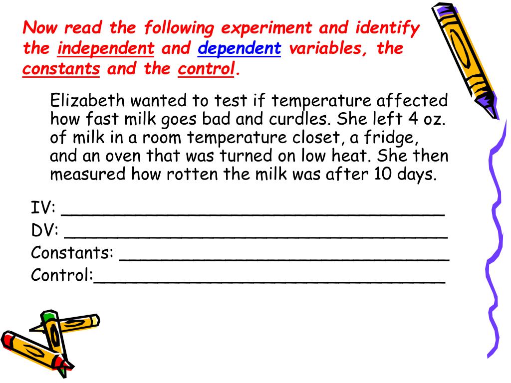 PPT - Variables, Constants, and Controls PowerPoint Presentation, free ... PPT - Variables, Constants, and Controls PowerPoint Presentation, free ...
