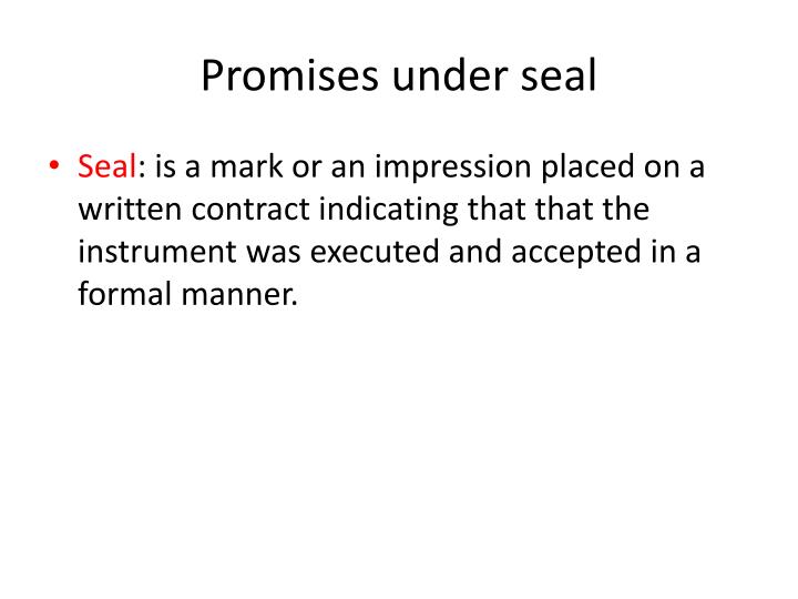 PPT - Consideration PowerPoint Presentation - ID:2230093